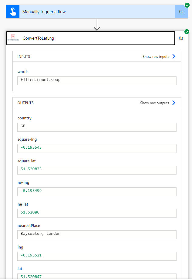 Installing Connector - Simple Way | Connector Gallery