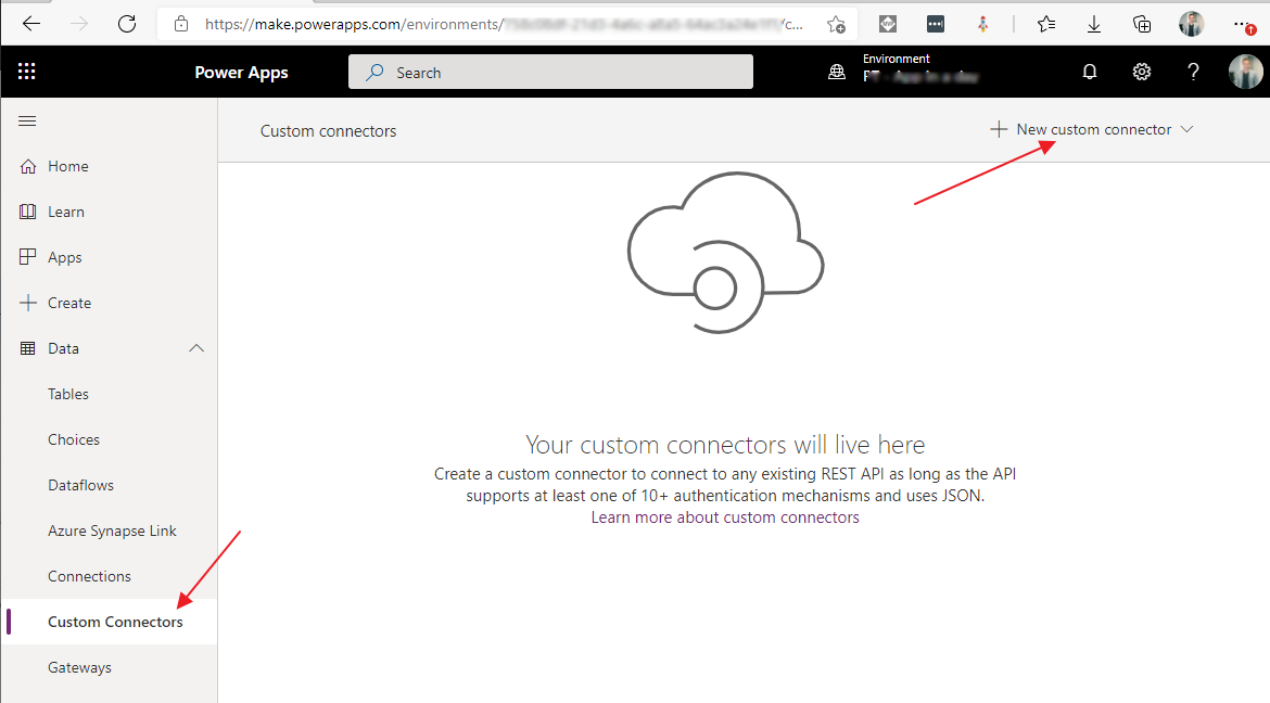 Installing Connector - Simple Way | Connector Gallery